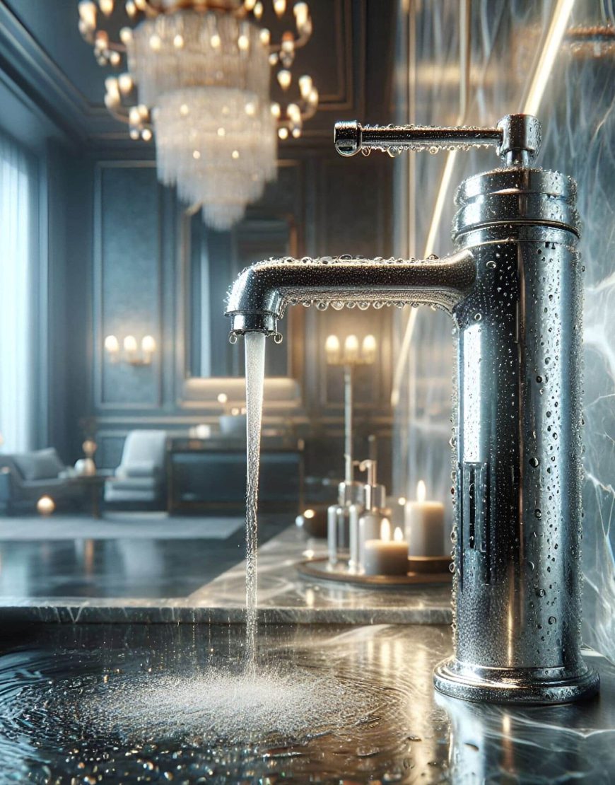 فروشگاه زرین ساختمان