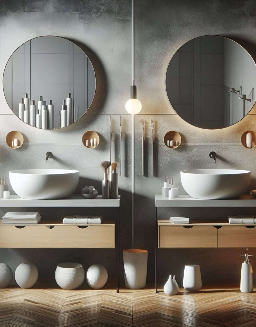 فروشگاه زرین ساختمان